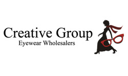 Creative-Group-Logo | AVP Sales & Marketing